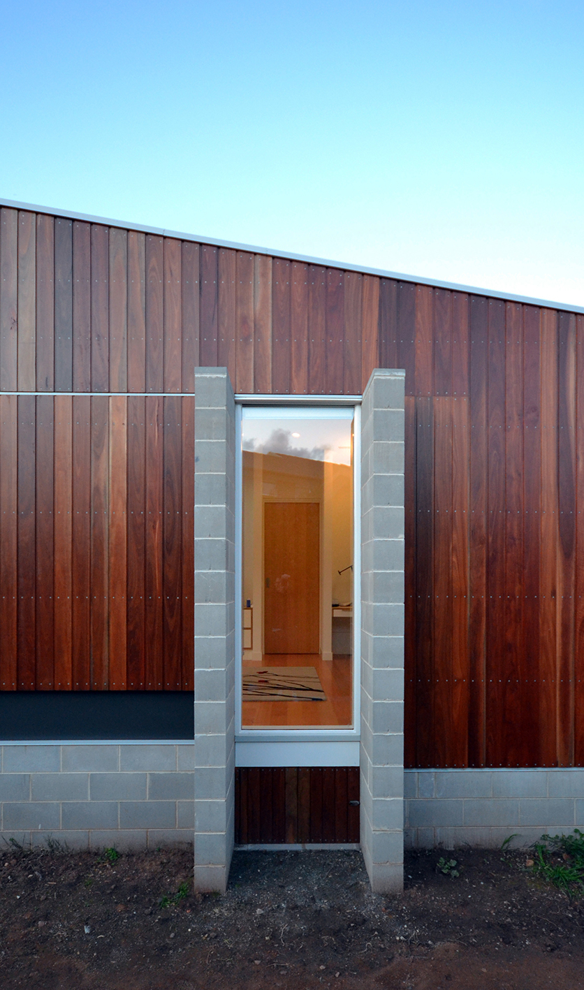 About - Country Builders